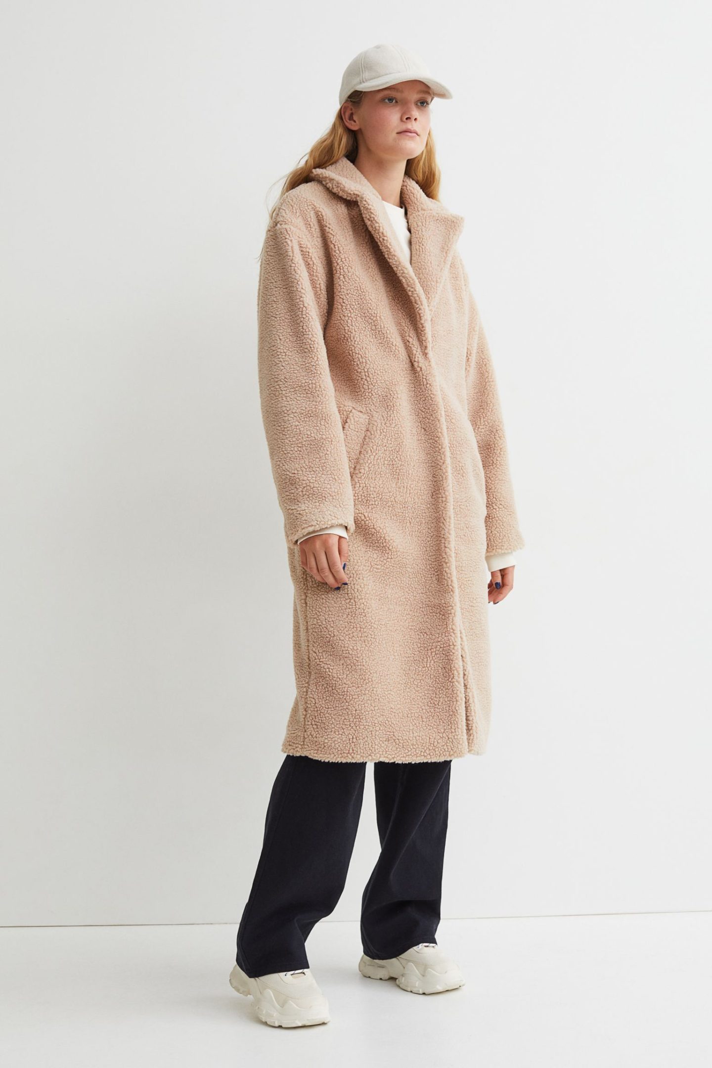 Winter Wardrobe Essentials To Elevate Your Closet - Diana Maria & Co
