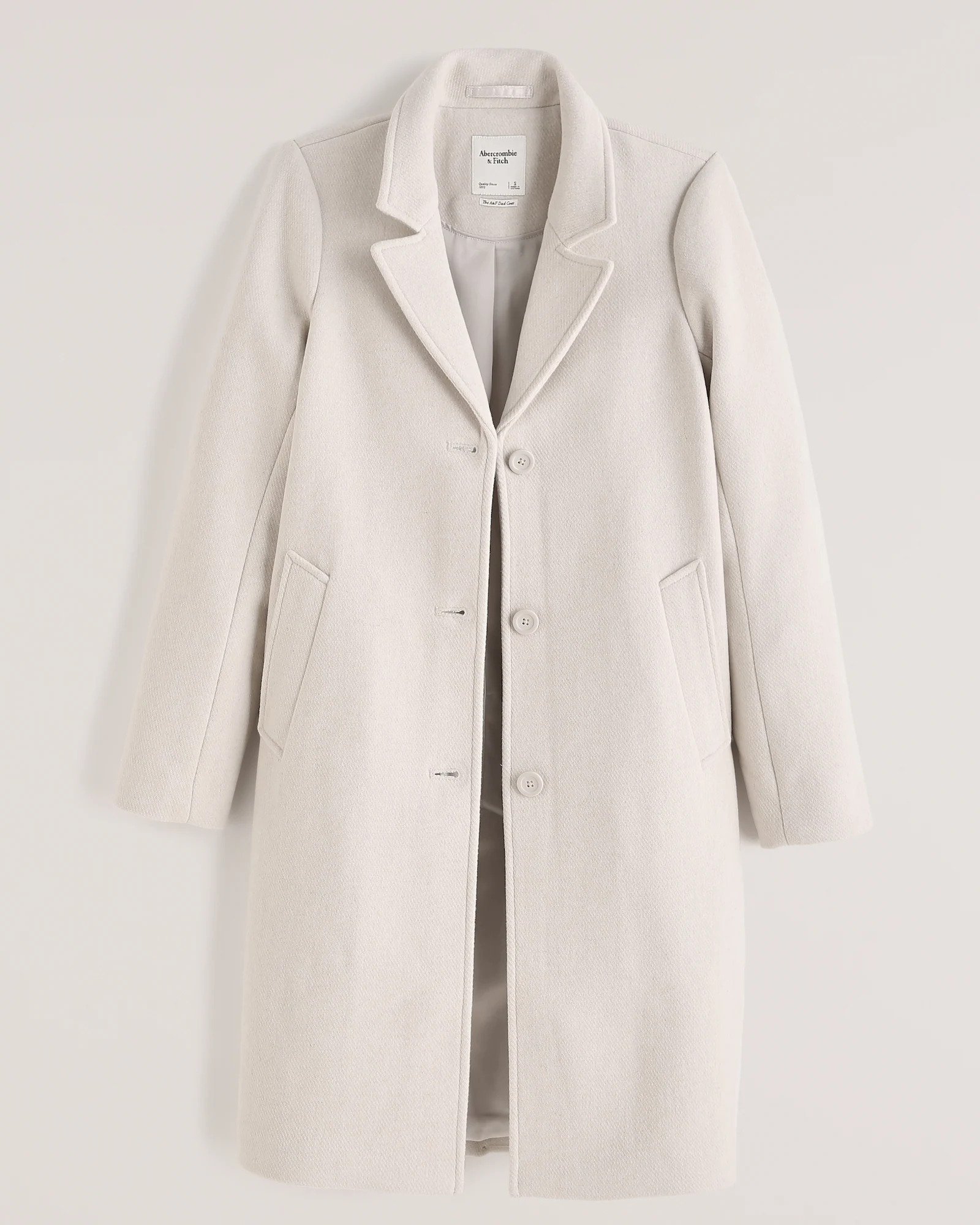 Winter Wardrobe Essentials To Elevate Your Closet - dianamaria&co
