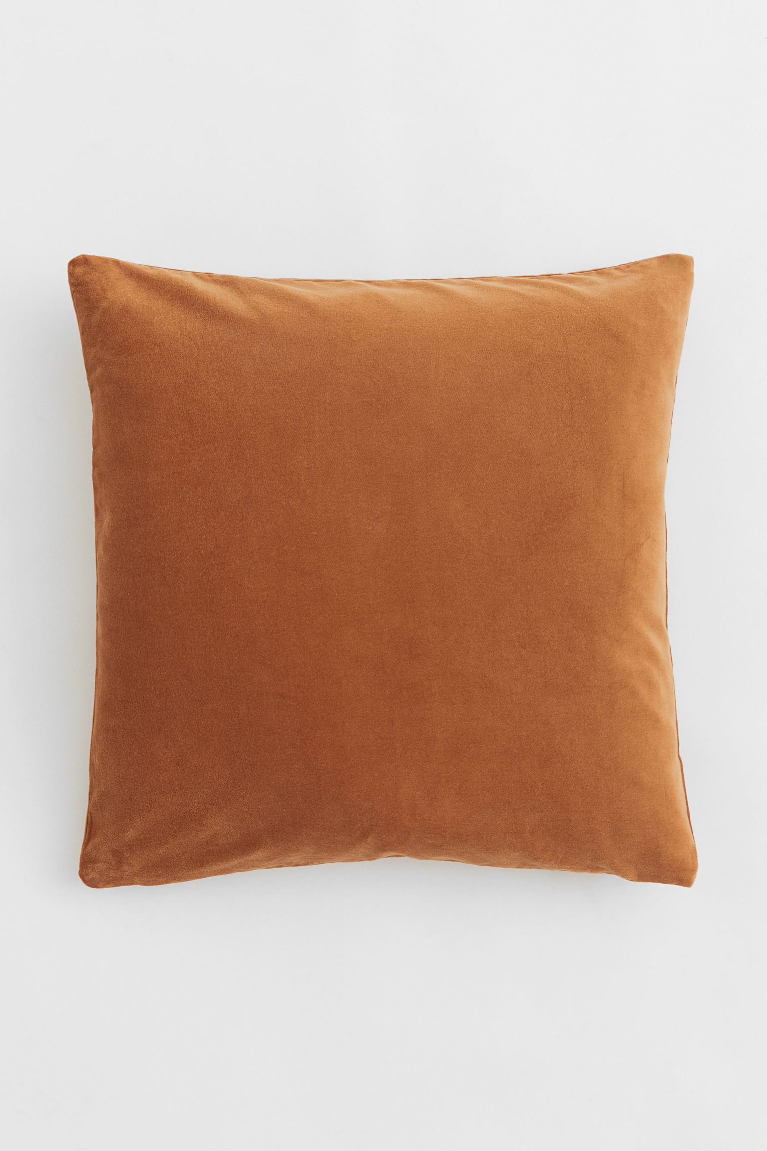 The Absolute Cutest Fall Decor Ideas To Cozy Up Your Home - Diana Maria Co