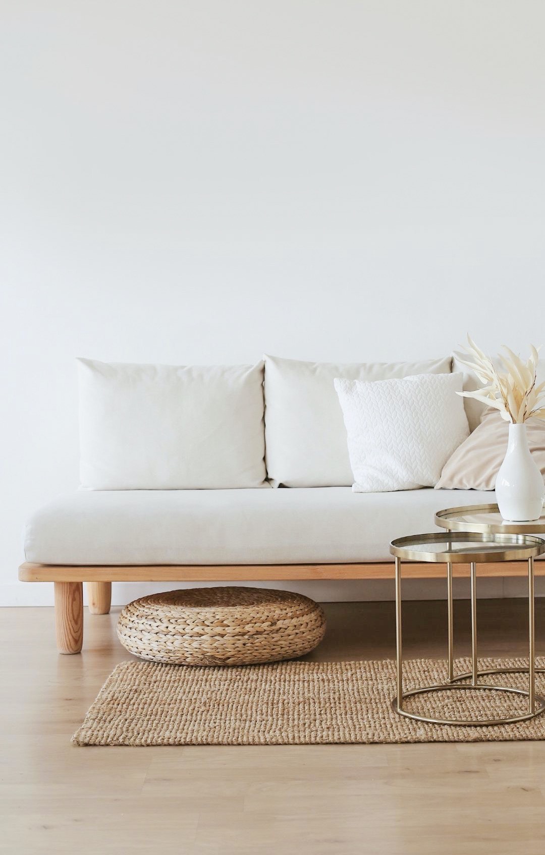The Absolute Cutest Fall Decor Ideas To Cozy Up Your Home - Diana Maria ...