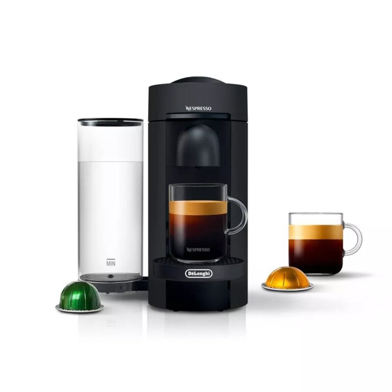 The 40 Best Christmas Gifts For Girlfriend She’ll Love - diana maria