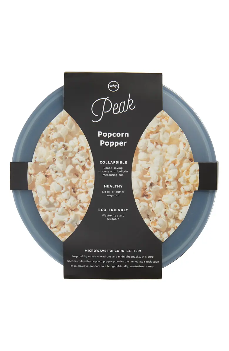 The Best Christmas Gifts Under $25 That Are Totally Worth It - diana ...