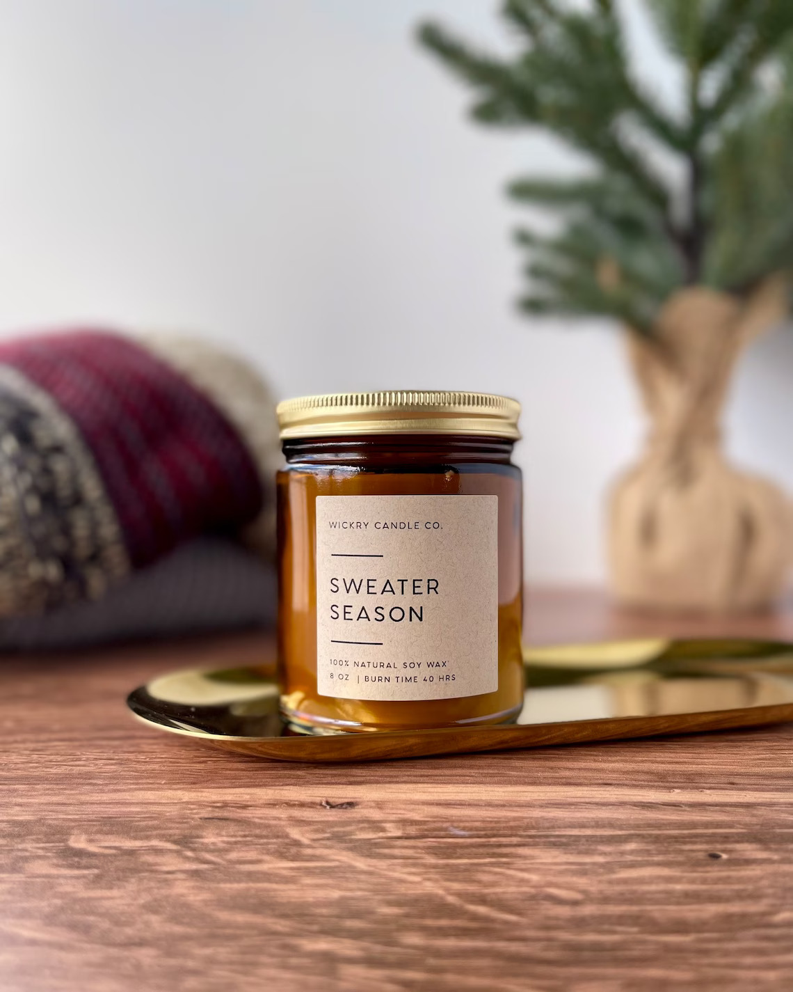 The Best Christmas Gifts Under $25 That Are Totally Worth It - diana ...