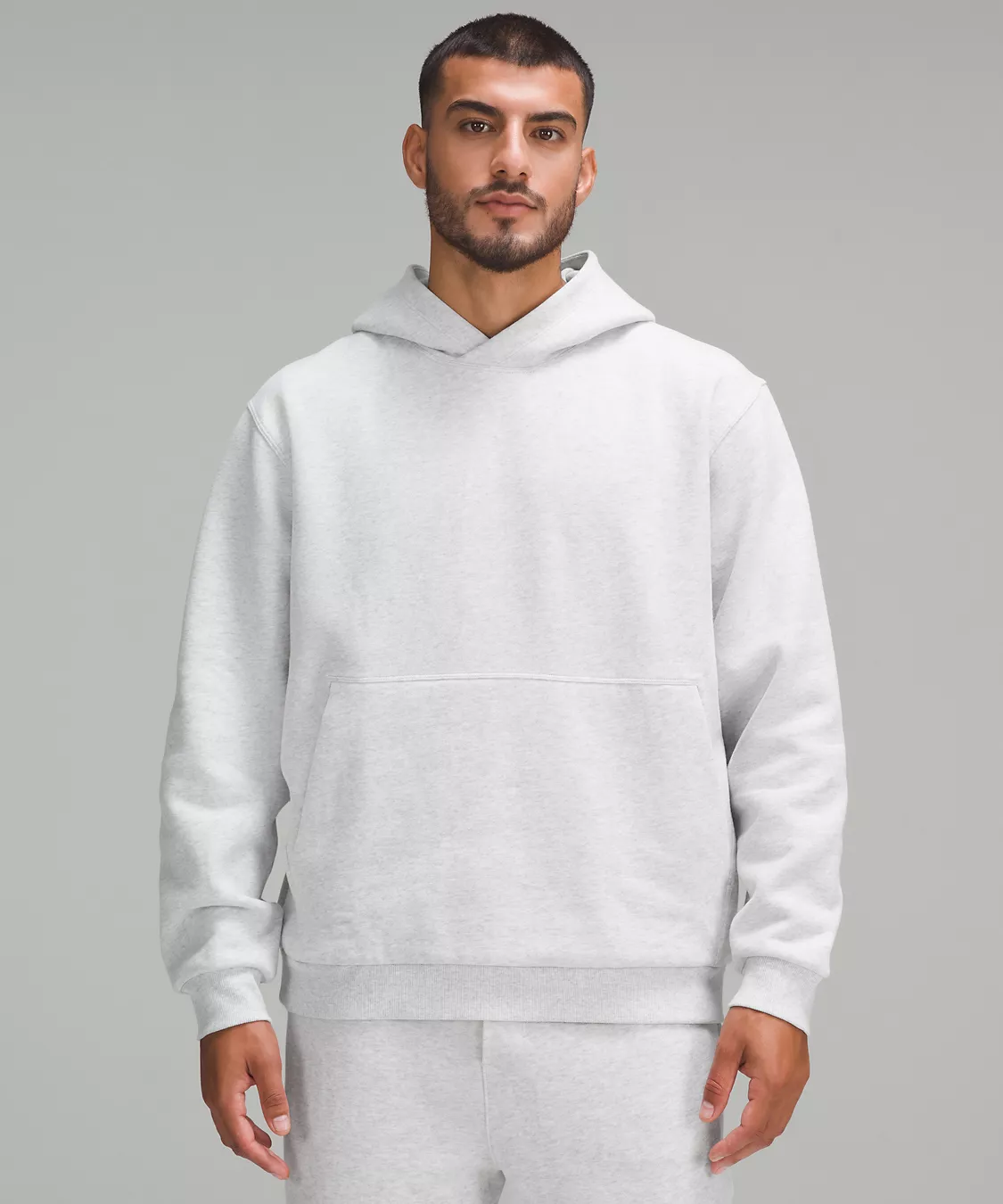 31 Incredibly Useful Gifts For Him He Will Adore - Diana Maria & Co