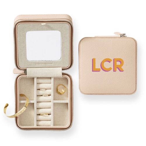 47 Popular Christmas Gifts For Teens They'll Actually Use - diana maria