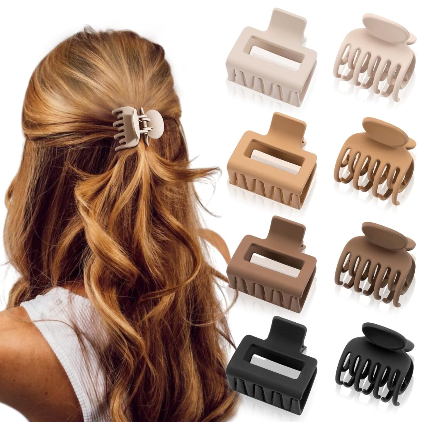 The Trendy Stocking Stuffer Ideas For Everyone In The Family - diana maria