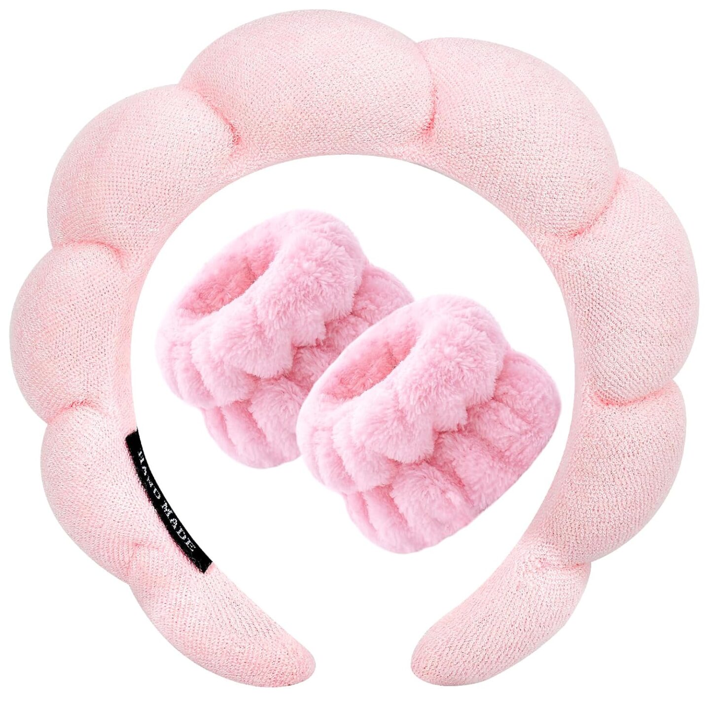 47 Popular Christmas Gifts For Teens They'll Actually Use - diana maria