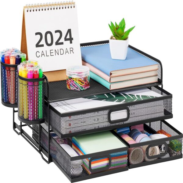 39 Incredibly Useful Gifts For Teachers They'll Actually Want - Diana ...