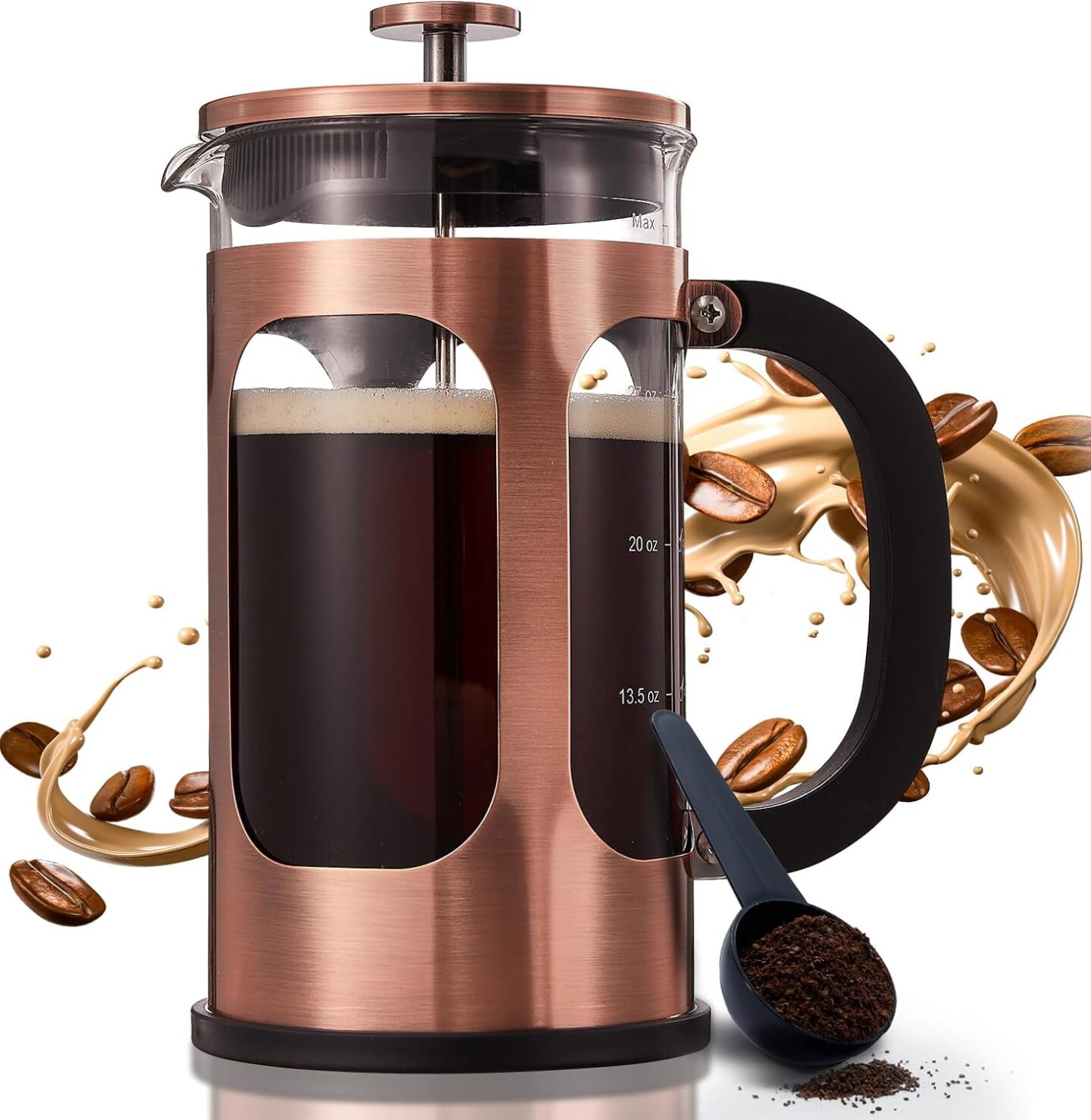 31 Incredibly Useful Gifts For Him He Will Adore - Diana Maria & Co
