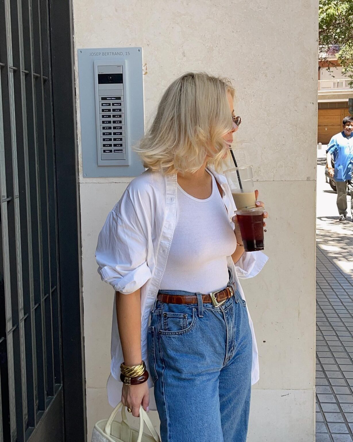 15 Stylish Fall Outfits That Are Instagram Worthy - Diana Maria & Co